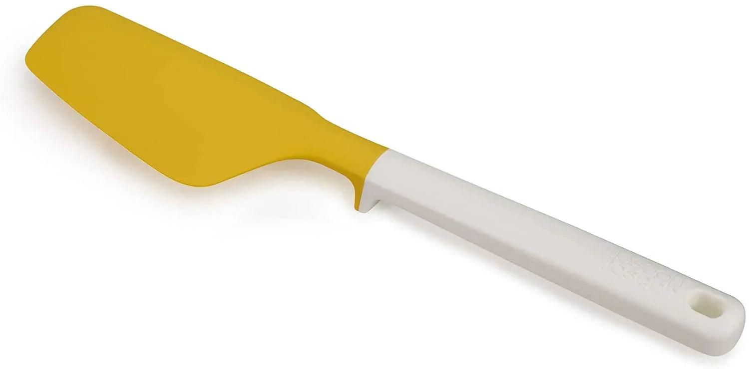 Joseph Joseph Elevate Egg Spatula | Pupsik Singapore