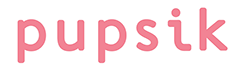 Pupsik Studio | Pupsik Singapore