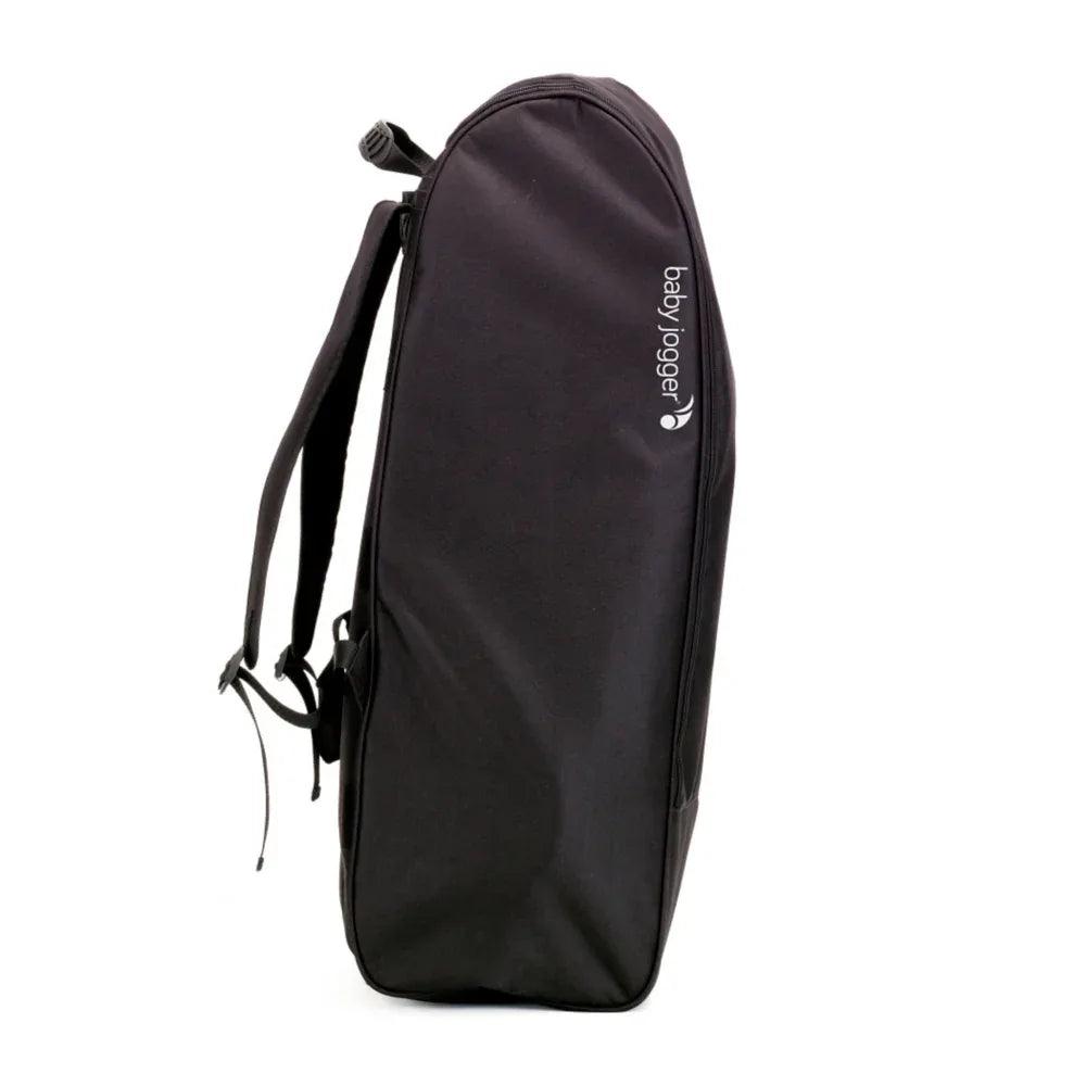 Baby Jogger Carry Bag - City Mini ZIP Stroller | Pupsik Singapore