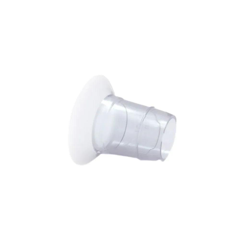 Imani Flange Inserts (2pc) (3 Sizes) | Pupsik Singapore