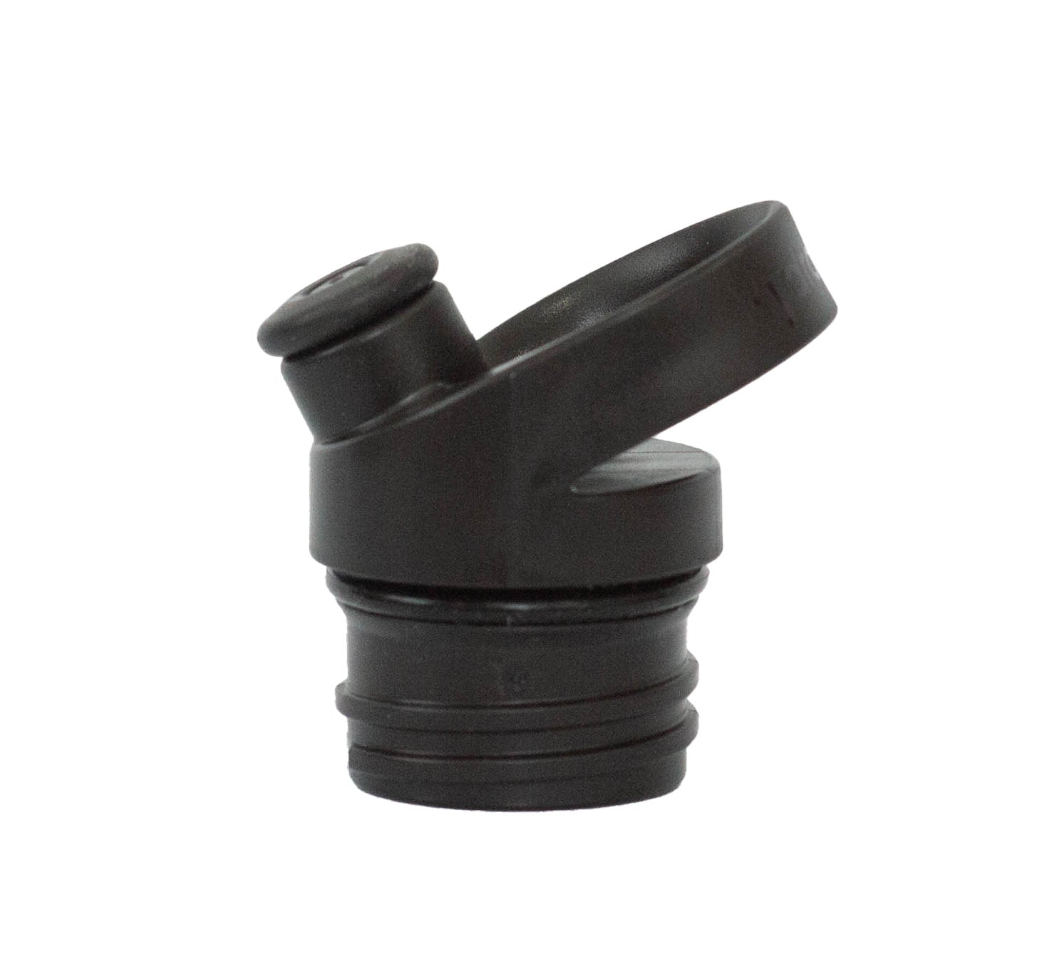 Hydro Flask Standard Mouth Insulated Sport Cap | Pupsik Singapore