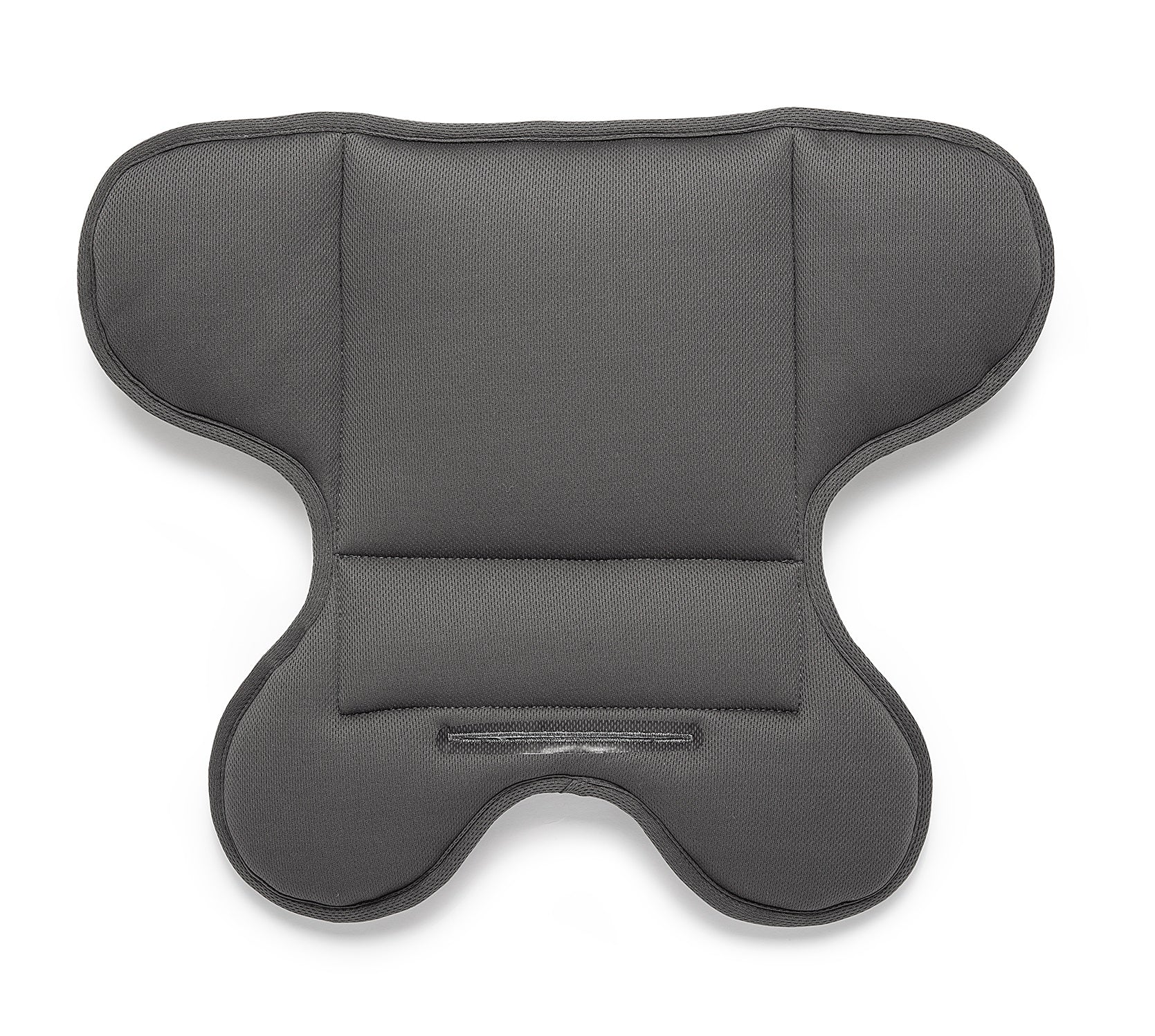 Doona Infant Insert - Royal Grey | Pupsik Singapore