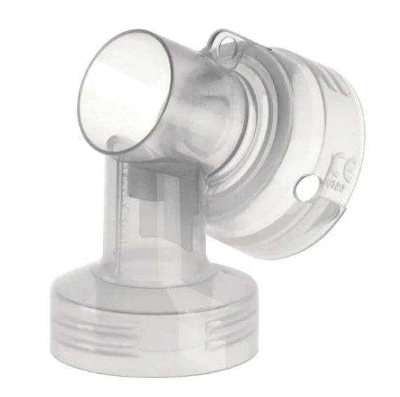Medela PersonalFit Connector | Pupsik Singapore