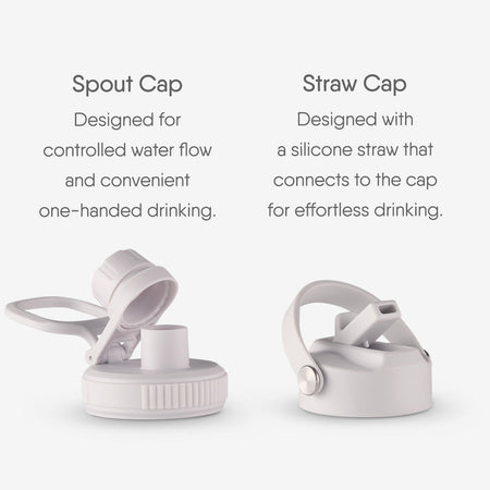 Montigo | Pupsik Singapore